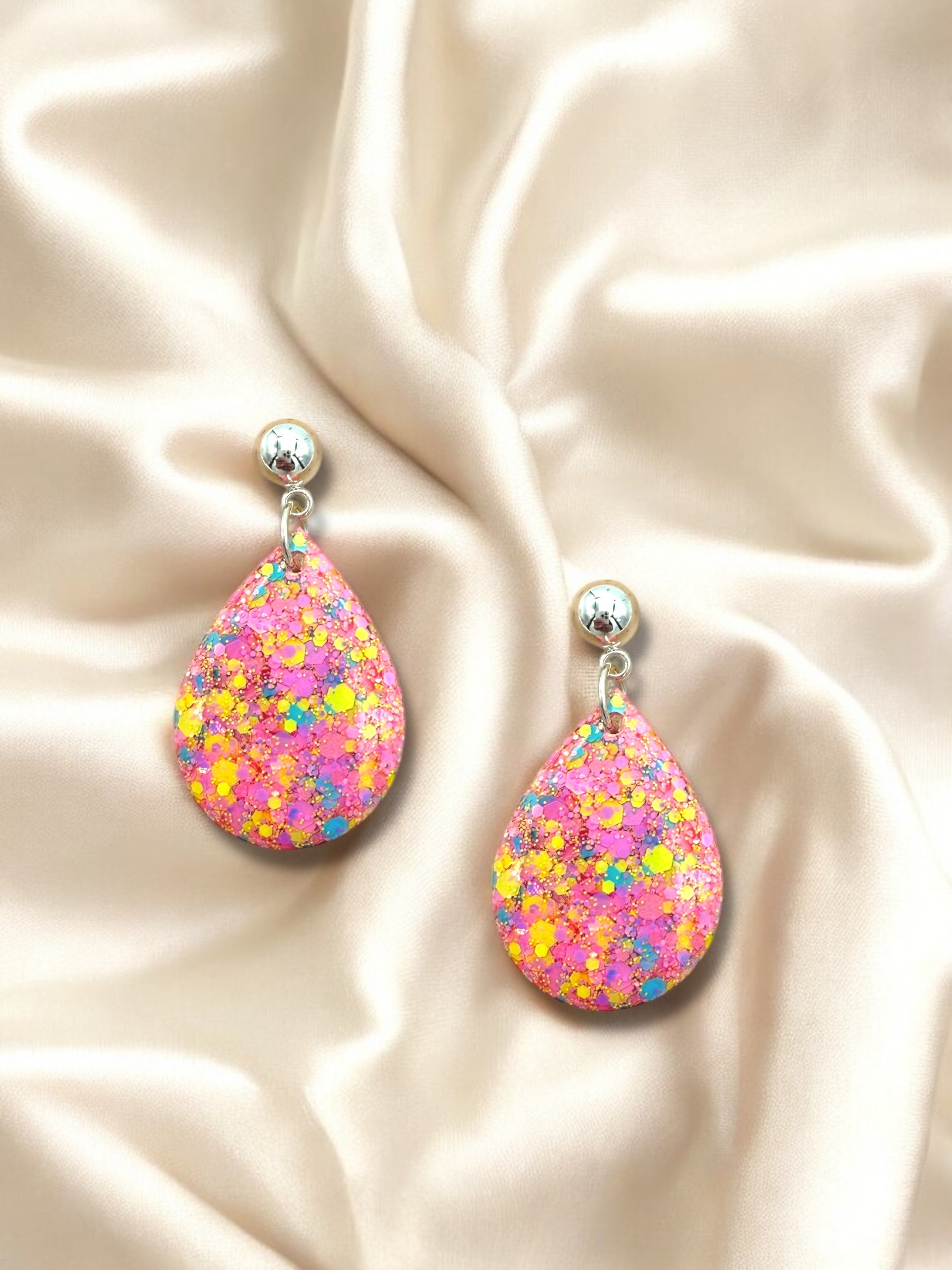 MINI Dangle – Willowandcoaccessories