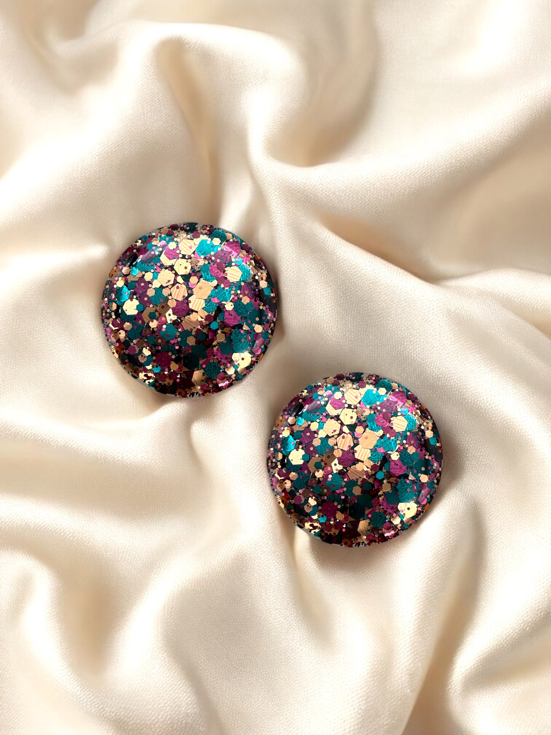 MAXI Ember and Evergreen – Willowandcoaccessories