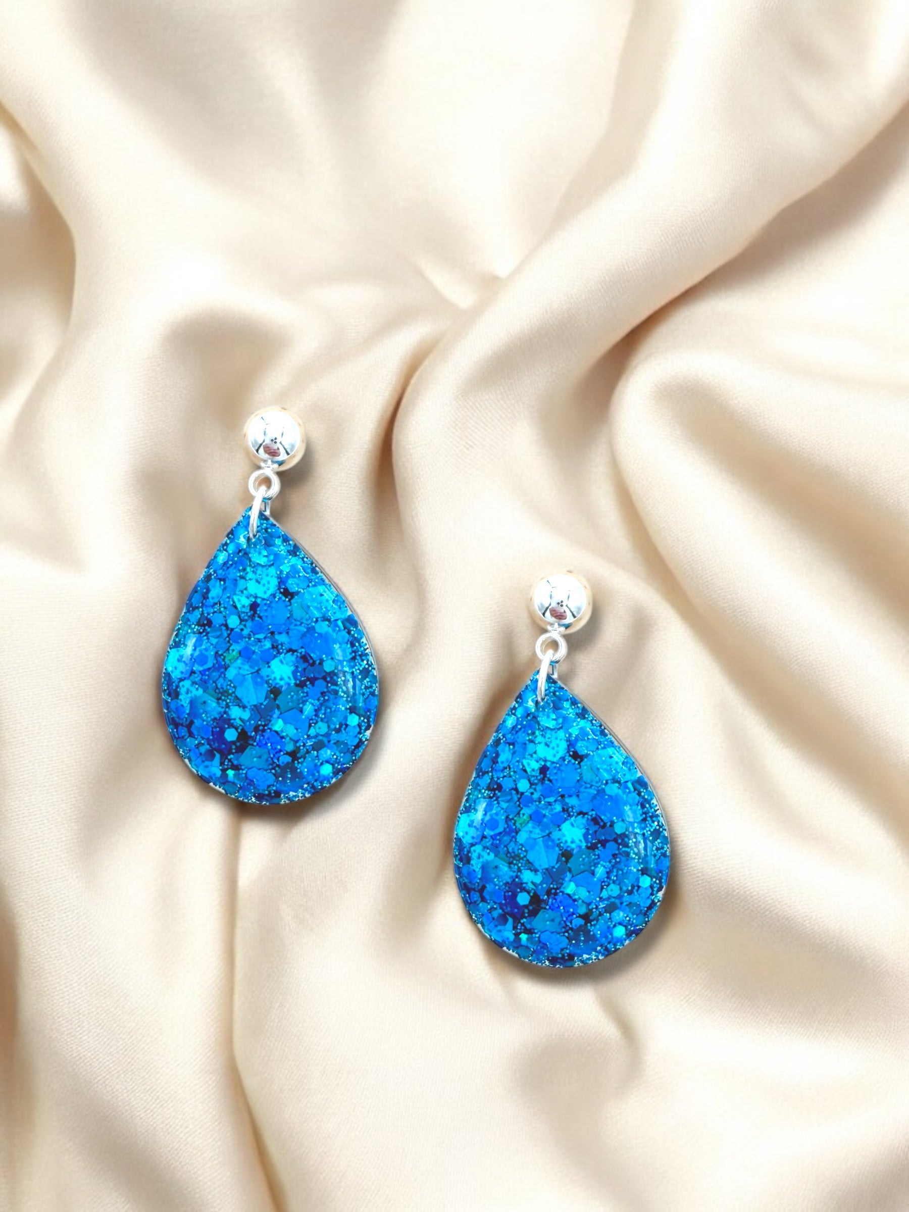 MINI Dangle Ocean – Willowandcoaccessories