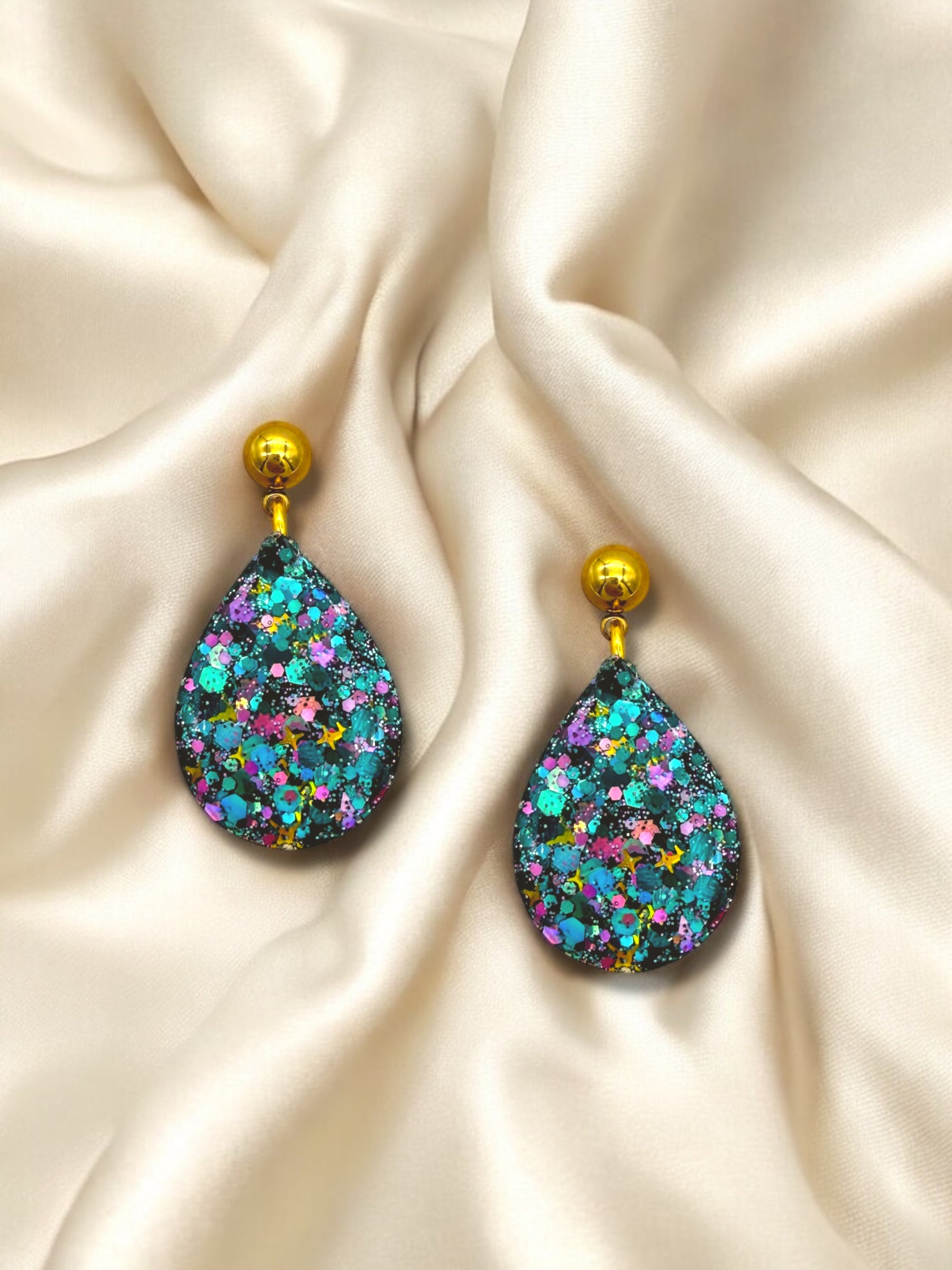 MINI Dangle Celestial Crush – Willowandcoaccessories