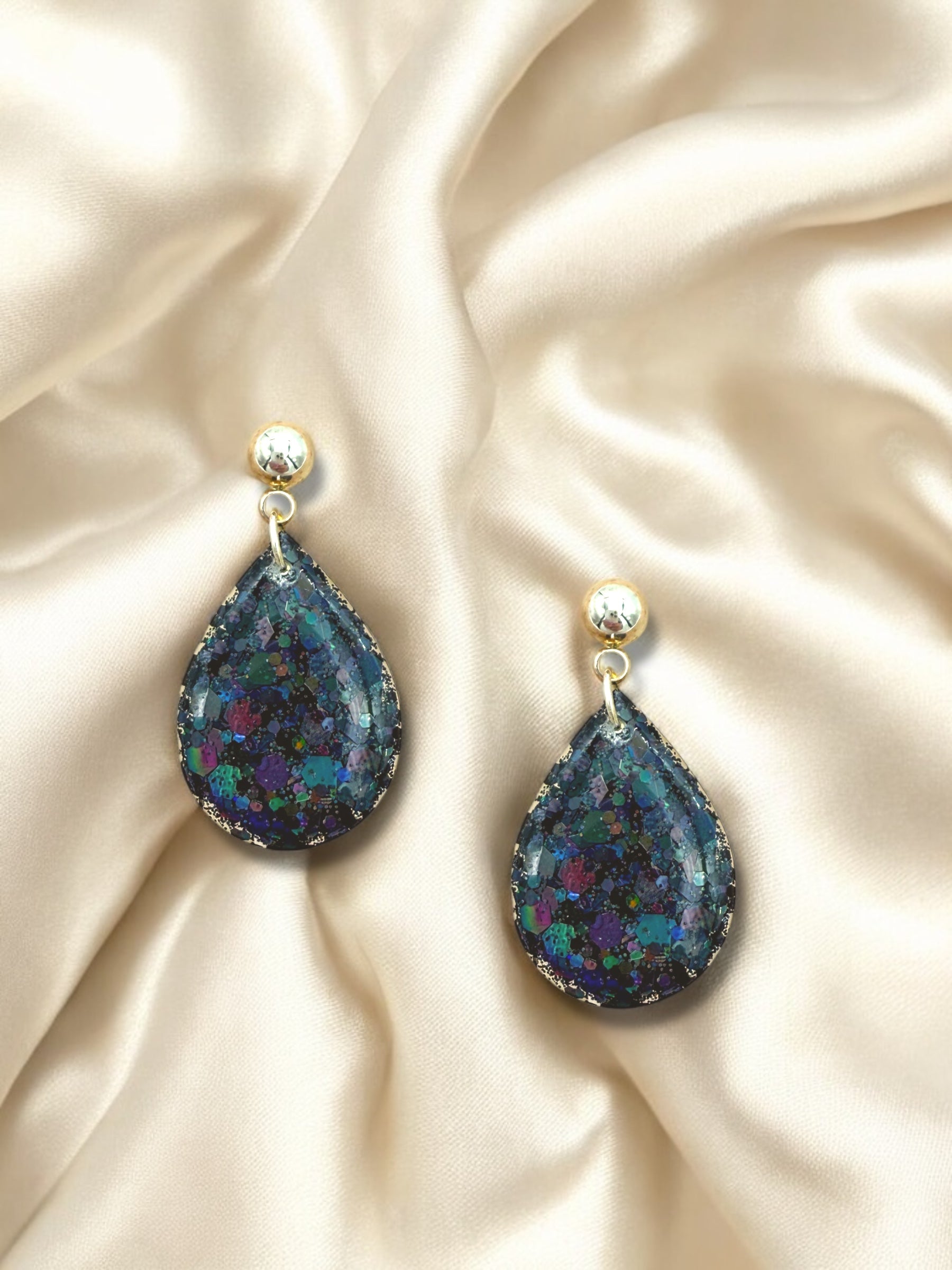 MINI Dangle – Willowandcoaccessories