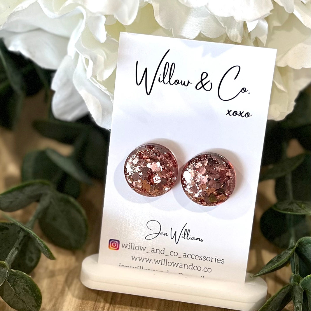 NEW IN STOCK – Willowandcoaccessories