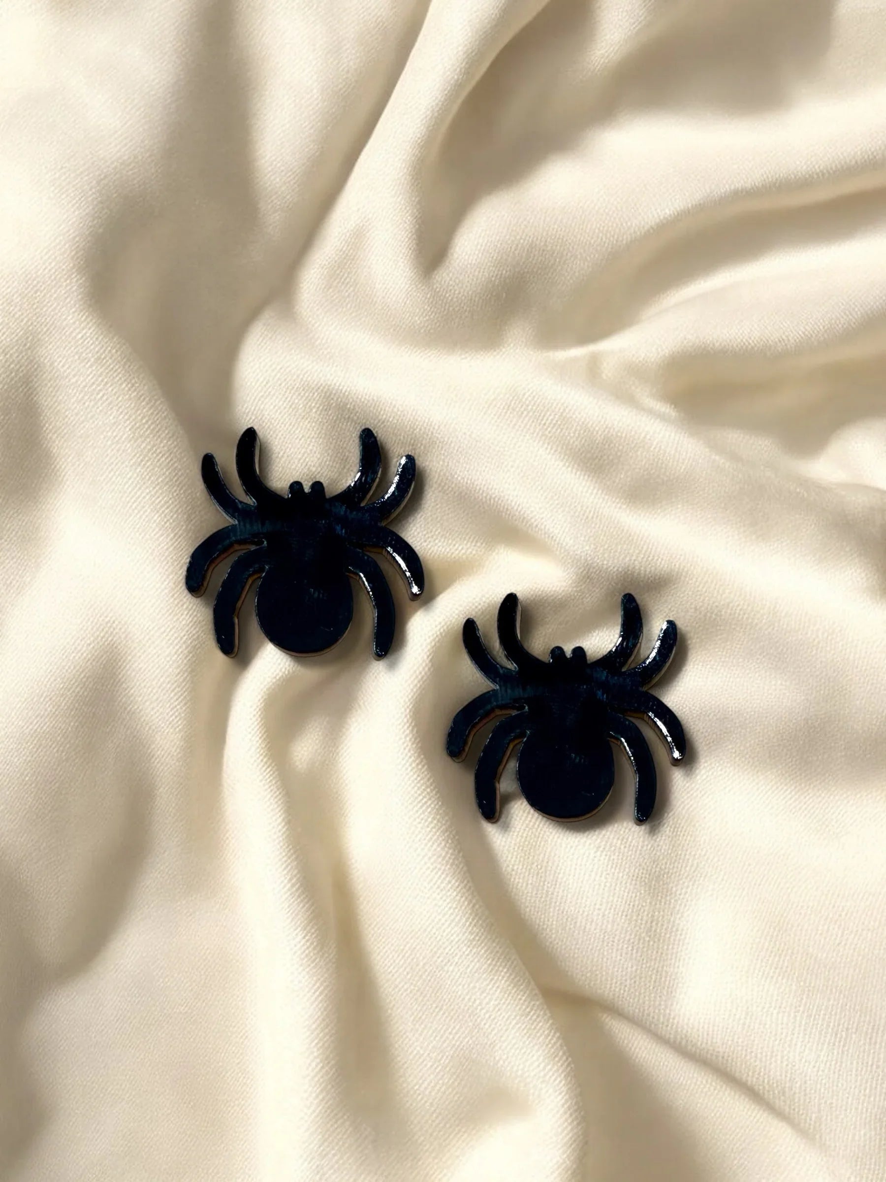 MAXI Stud Spider – Willowandcoaccessories